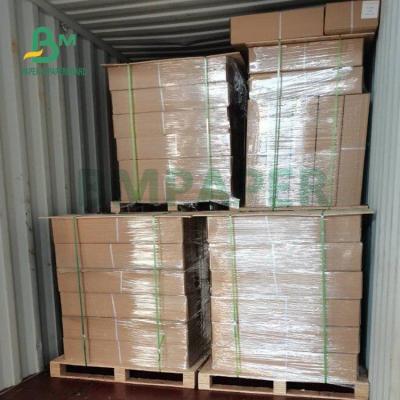 China 100GSM Vegetal Calco Tracing Paper Roll For Laser Printers 61cm 91cm x 50m for sale