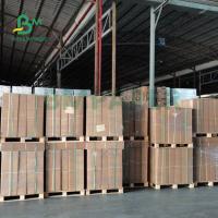 China 150gr 180gr Coated Bond Paper Roll For Advertising Spray Painting 107cm x 40m for sale