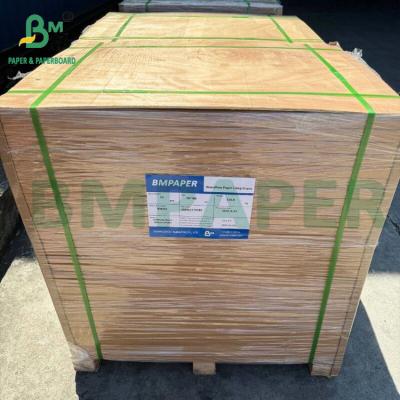 China 70gsm Offest Printing Paper Uncoated White Bond Paper Jumbo Rolls for sale