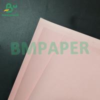 China 0.35MM, 0.55MM Cellusous Fiber Paper Washable Kraft Paper 150CM×100M for sale