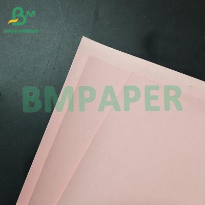 China 0.35MM, 0.55MM Cellusous Fiber Paper Washable Kraft Paper 150CM×100M for sale