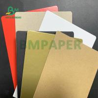 China Laminated Gray Board 1250gsm 1650gsm For Book Binding Two Side Smooth for sale