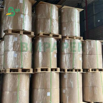 China A1 A0 15gram 17gram Acid-free Solid White Tissue Paper Sheet For Gift Wrapping for sale