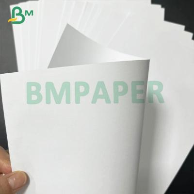 China Recyclable Good Printing Effect 80 GSM CAD Design Depiction Paper for sale