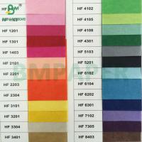 China Nonstick Muffin Liners Non Toxic Multicolor Baking Cupcake Cup Liners Paper for sale