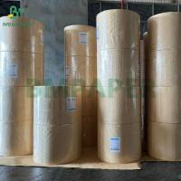 China 30gsm Food Safe White Cupcake Baking Liners Paper For Cookies Nonstick for sale