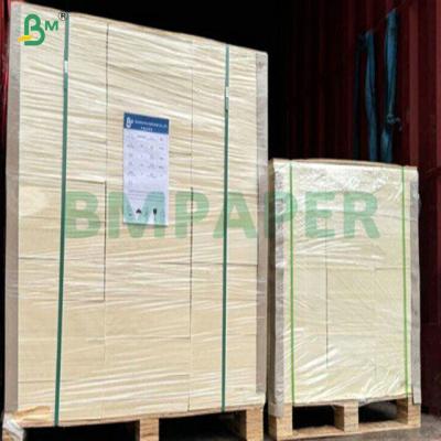 China 1mm 1.5mm Pure White Color Absorbent Coaster Paper For Beer mat 70 x 100cm for sale