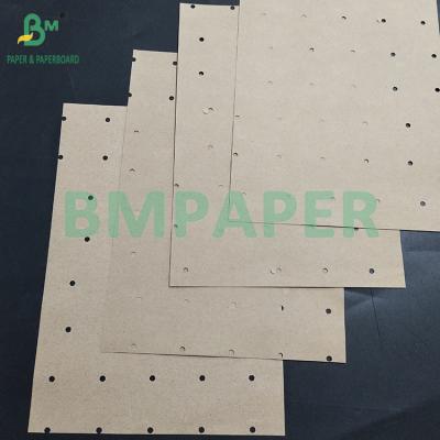 China CAM Automatic Cutting Machine Breathable Padded Perforated Kraft Paper For Garment Making for sale