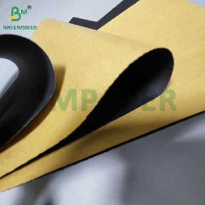 China 56gsm Waterproof Wax Coated Paper For Mango Growing Protection Bag 300 x 370mm for sale