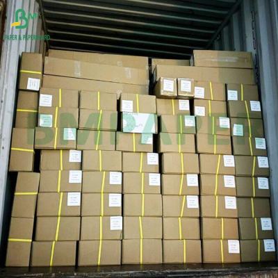 China Transparent Tracing Paper 24 In X 50 Yds Sketch And Trace Roll White Color for sale