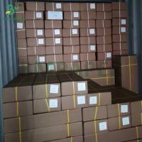 China 108g 130g Color Inkjet Printing Paper Rolls Gloss Matt Coating A0 Size 841mm X 50yards for sale