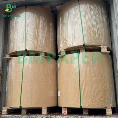 China 128gsm Bond Double Side Glossy Digital Coated Paper For Color Laser Printing for sale