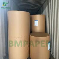 China 230gram 350gram Red Blue Sturdy Uncoated Bristol Cardboard For Book Cover 70 x 100cm for sale