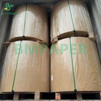 China 45gsm High Quality toughness Printing Inkjet News Paper 70×100CM for sale
