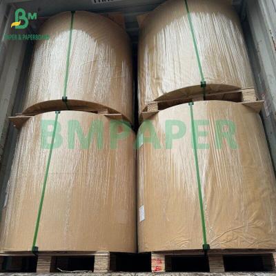China 45gsm High Quality toughness Printing Inkjet News Paper 70×100CM for sale