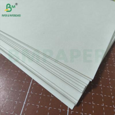 China Pure White and Strong Absorbent Paper 0.6mm Fragrance blotter strips for sale