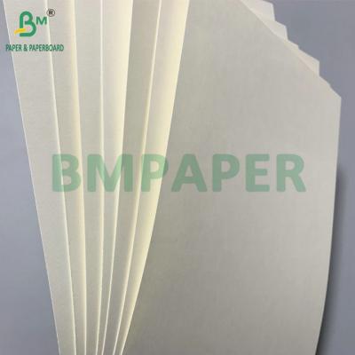 China PE Coated Paperboard 260gsm + 15gsm PE For Making Fried Chicken Containers for sale