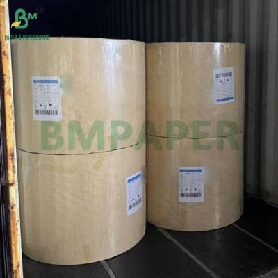China 60gsm 70gsm Medical Blister Paper For Surgical Thermoforming Product for sale