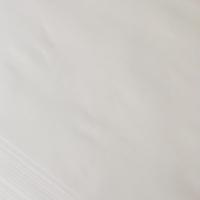 China Food Grade MG White Kraft 30 / 35 / 40 / 45 / 50GSM For Packing for sale