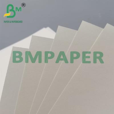 China 100g 120g Creamy Good Ink Absorption Book Paper 66cm x 88cm For School Exercise for sale