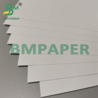 China 70 x 100cm High White 160g 180g Good Stiffness Bond Paper For Calendar for sale