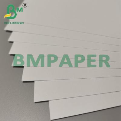 China 70 x 100cm High White 160g 180g Good Stiffness Bond Paper For Calendar for sale