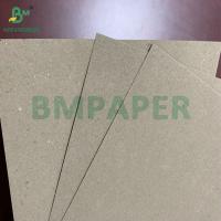 China 420g C Grade High Ply Bond Core Board Paper For Making Tape & Label Cores for sale