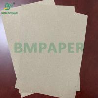 China 420g C Grade High Ply Bond Core Board Paper For Making Tape & Label Cores for sale