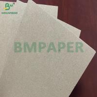 China 420g C Grade High Ply Bond Core Board Paper For Making Tape & Label Cores for sale