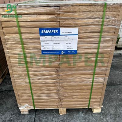 China 1025D 1056D Anti Tearing White Inkjet Tyvek Paper For Printing Sports Bibs A4 size for sale
