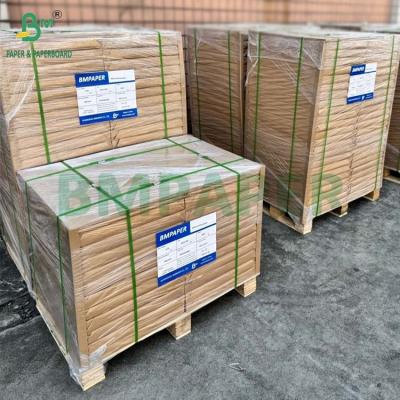 China 17g 20g Semi-Translucent Paper Two Side Glossy Food Wrapping Paper for sale