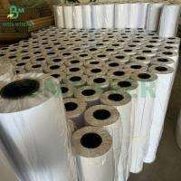 China 20lb Bond Paper On 2