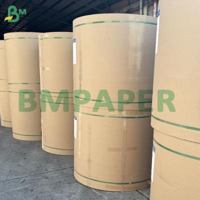 China 30-80 GSM High Temperature Resistance Greaseproof Paper for food for sale