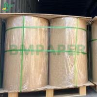 China Customized Size Boiling Resistance Steamer Paper Sheets for Food for sale