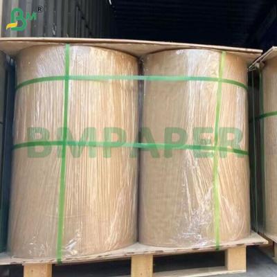 China Customized Size Boiling Resistance Steamer Paper Sheets for Food for sale