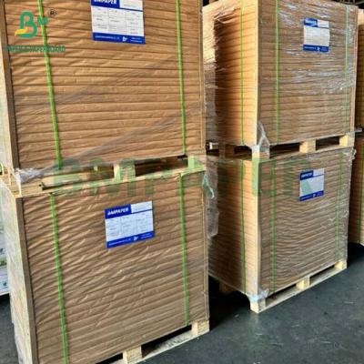 China 20LB Multi -Colored Carbonless Paper 8 1/2 x 11 1/2 For Offset Printing for sale