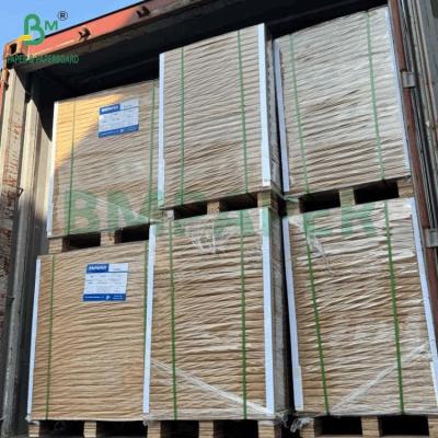 China 250gsm Glossy Coated Paper 61x96cm 70x100cm Wrap 250sheet Ream White Couche C2S Art Paper for sale