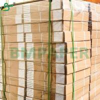China 80gsm CAD Plotter Paper for Professional Printing Engineering for sale