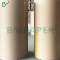 China 40gsm High Temperature Resistant Heat seal tea bag paper Sheets for sale