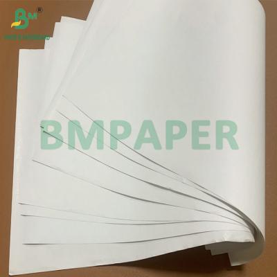 China High Bulk 65gsm Thermal POS Paper For Receipt Printing High Clarity for sale