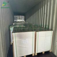 China Food Grade 250Gram 737mm Waterproof Cupstock 1 PE Paper for Cups for sale