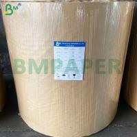 China 38gsm Kit 5 Oil Resistant Paper Sheets for Cake Liners 12*16 inch for sale