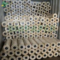 China 1mm High Water Absorption Rate Absorbent Paper Sheets for Coasters for sale