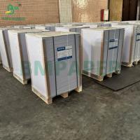 China 28gsm 39gsm Preacher Paper For Printing Bible Lightweight Durable 70 x 100cm for sale