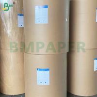 China Wood Pulp 80gsm A4 Size Copy Paper 500 Sheets Per Ream for Printing for sale