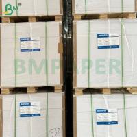 China 240 gsm Double Side Glossy Photo Paper Sheets for Posters for sale