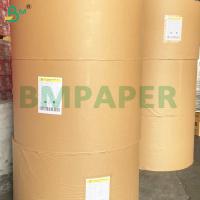China 72gsm Moisture Resistant Water Strength Paper Sheets for Labels for sale