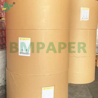 China 72gsm Moisture Resistant Water Strength Paper Sheets for Labels for sale