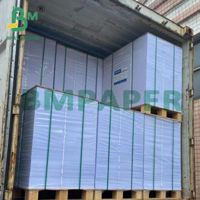China 83g 90g 113g Transparent Vellum Tracing Paper For CAD Drawing for sale