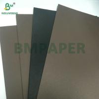 China 700 x 1000mm 1.2mm 1.5mm Green Lacquered Cardboard Grey Back Solid Paperboard for sale